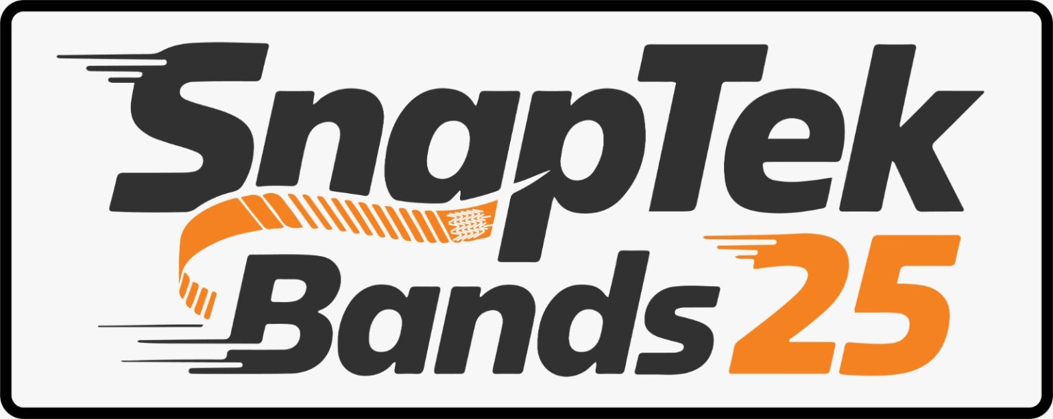 Tyvek Wristbands Shop – Throb Tek Pty (Ltd)